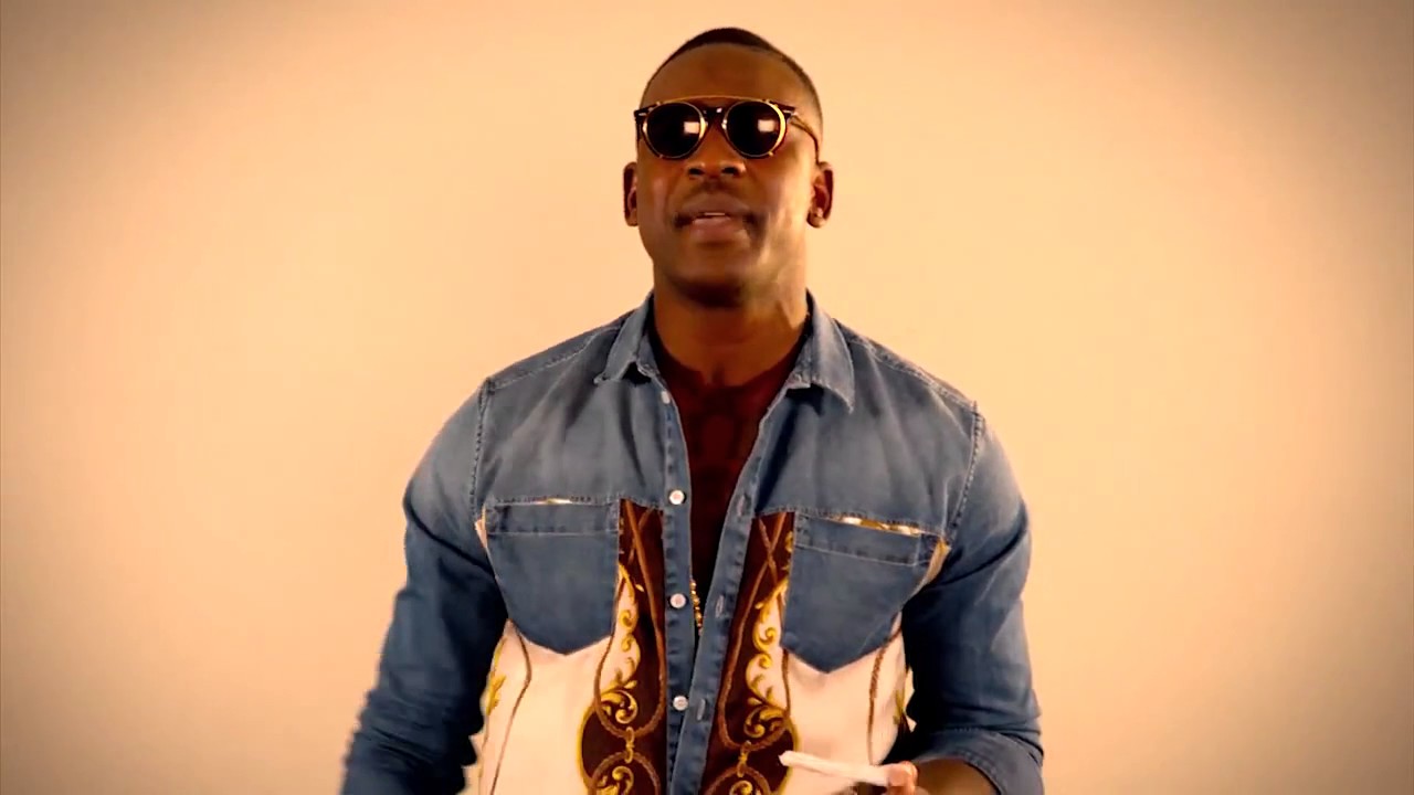 Skepta Ace Hood Flow - YouTube