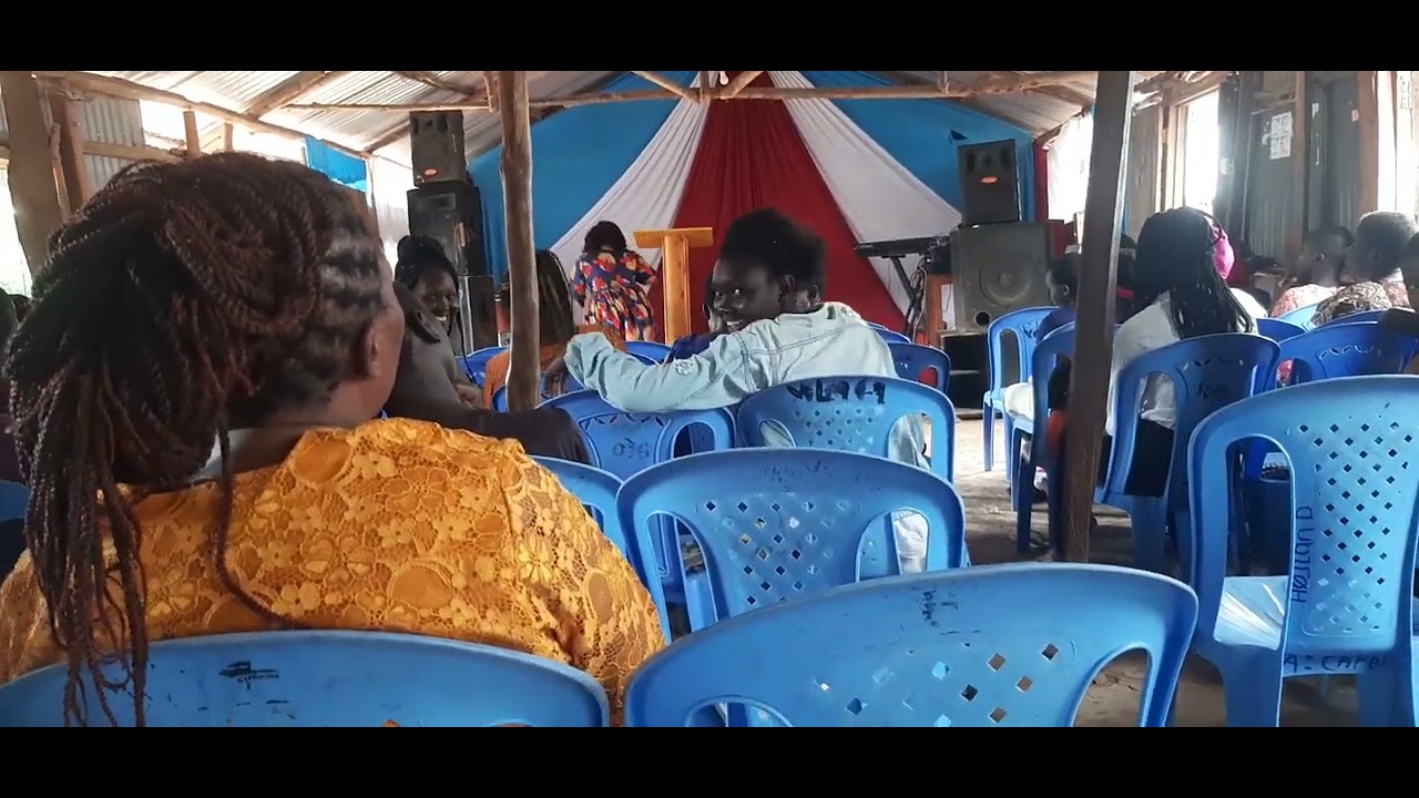 6 December 2023 - YouTube