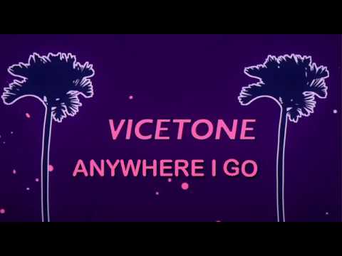 Vicetone - Anywhere I Go | Roblox - Epic Minigames - YouTube