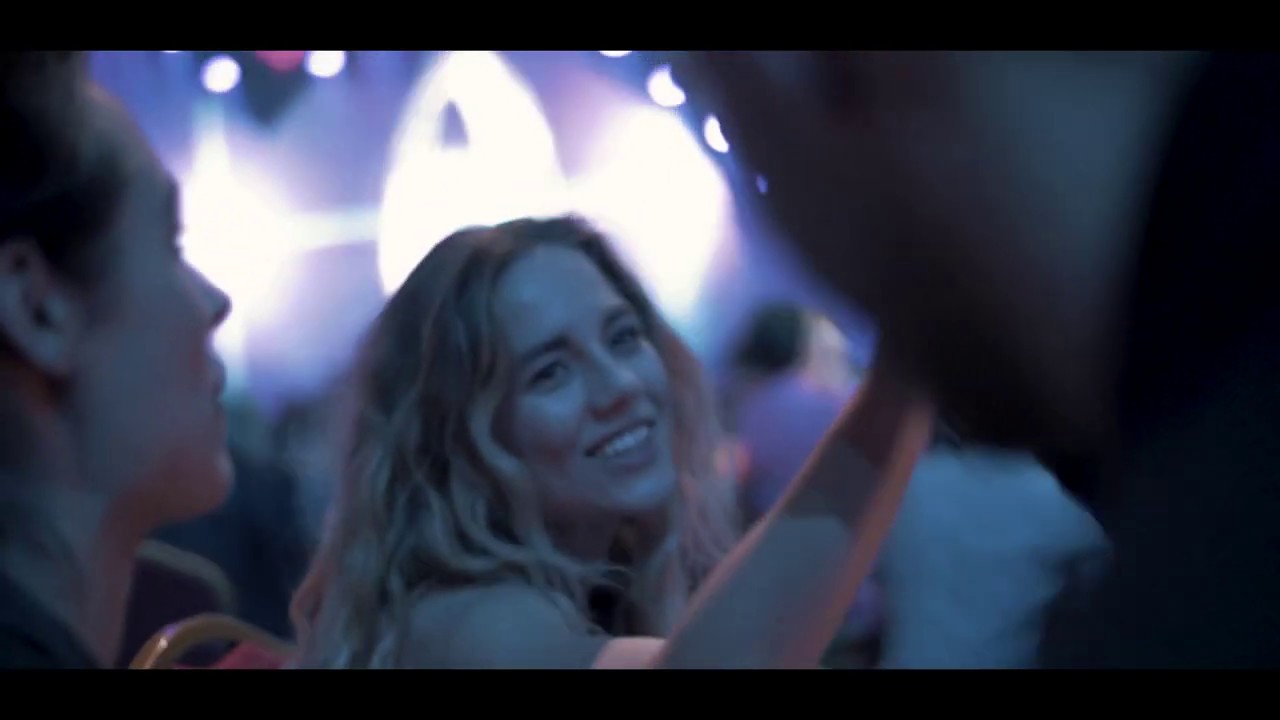 Beatrich - Everything You Say (Acoustic) - YouTube