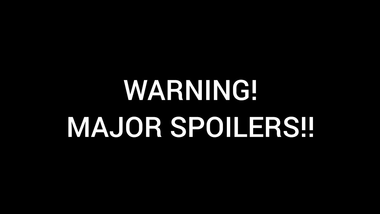 Ultima Interdimensional Rift (MAJOR SPOILER WARNING) - Final Fantasy ...