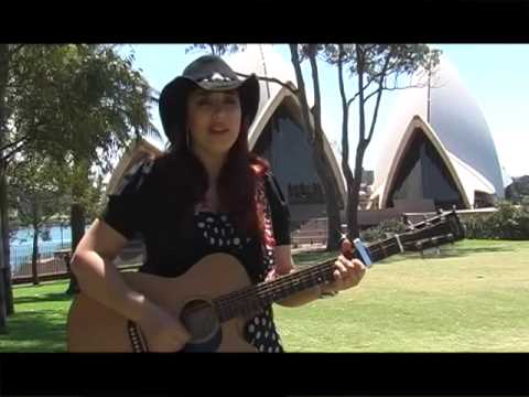 Marisa D'Amato   There goes my baby