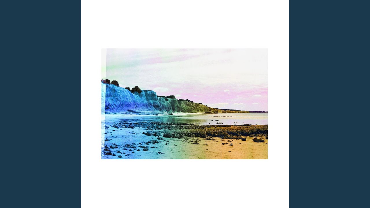 Make Me Sin (Ena Cosovic Remix) - YouTube