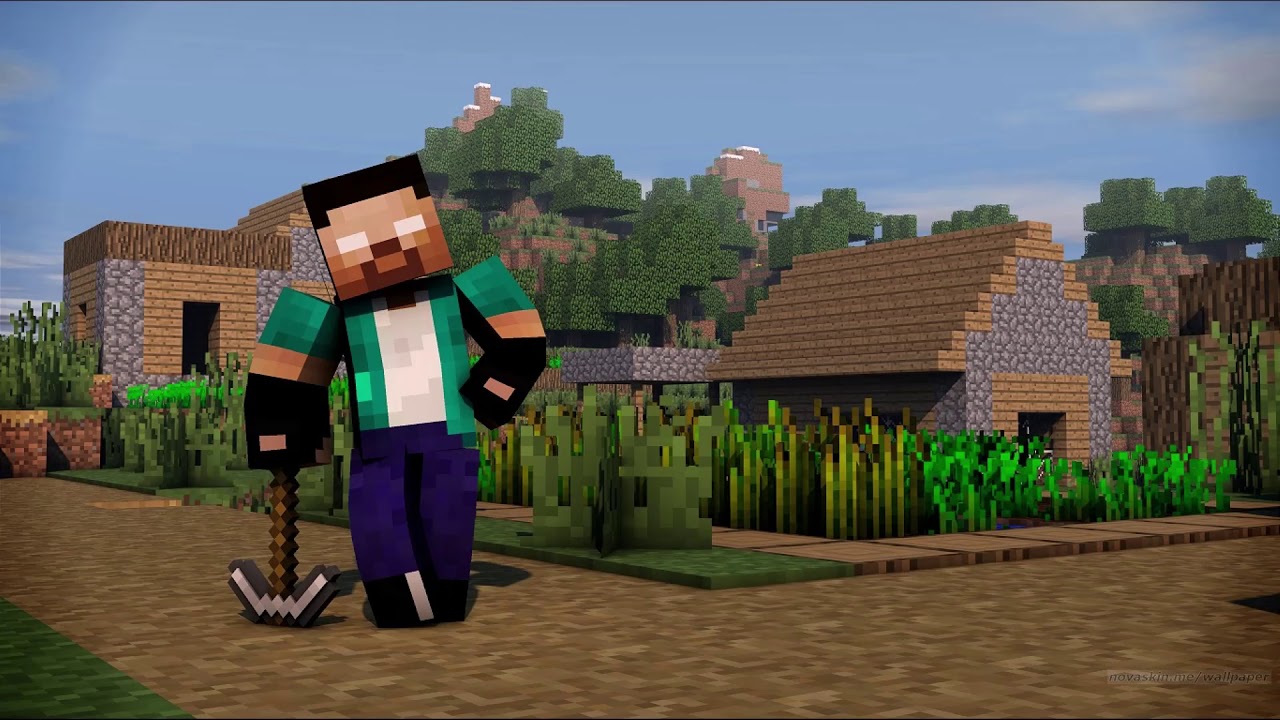 My video with XD jamila and daniel all my cool family ༼ つ _ ༽つ - YouTube