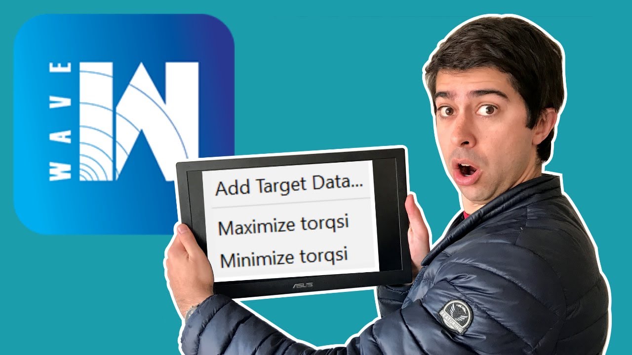 Optimising your engine parameters in Ricardo WAVE | Optimisation & DoE ...