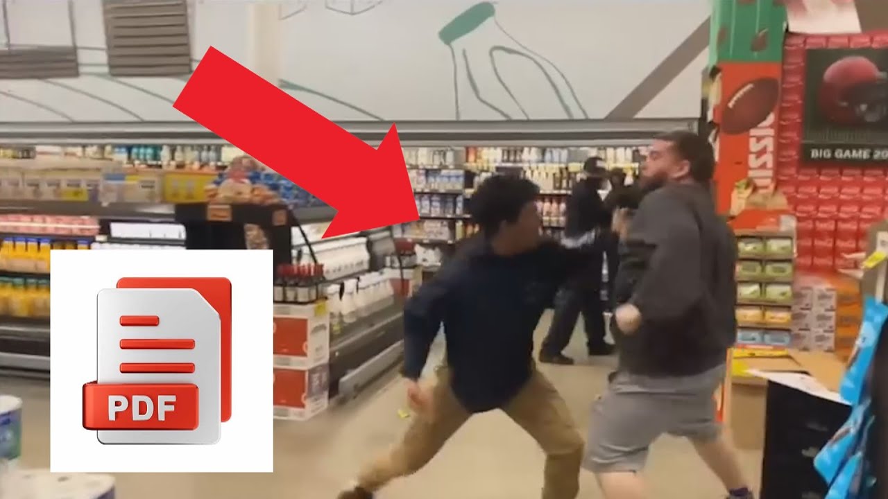 Pred Catchers Are Getting Out Of Control... Kinda? #reaction #streamer ...