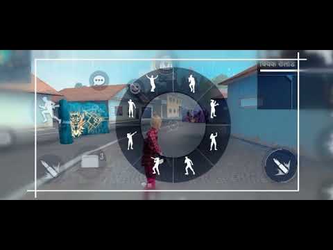 ego tin akchar ka chota sa shabd Hota Hai free fire#shot 🔫 - YouTube
