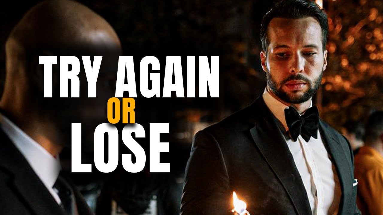 Tristan Tate: The Best Fight Highlights - YouTube