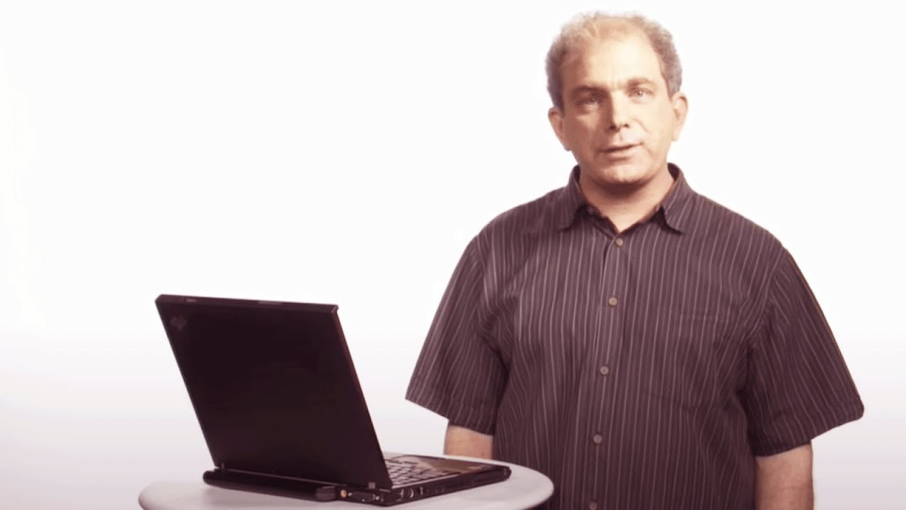 Similar Images - YouTube