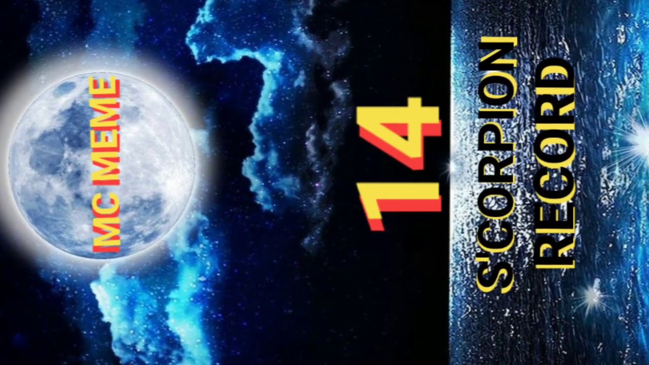 azul(video oficial) - YouTube