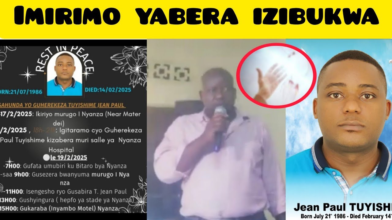 KORA TV SHOW is live - YouTube