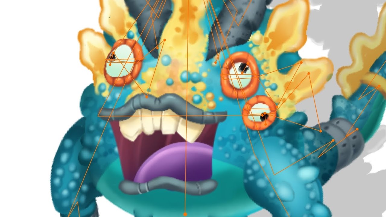 [MSM/AT2/DC2] HD gadzooks link (+bonus) - YouTube