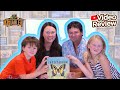 Insectarium | Board Game | BoardGameGeek