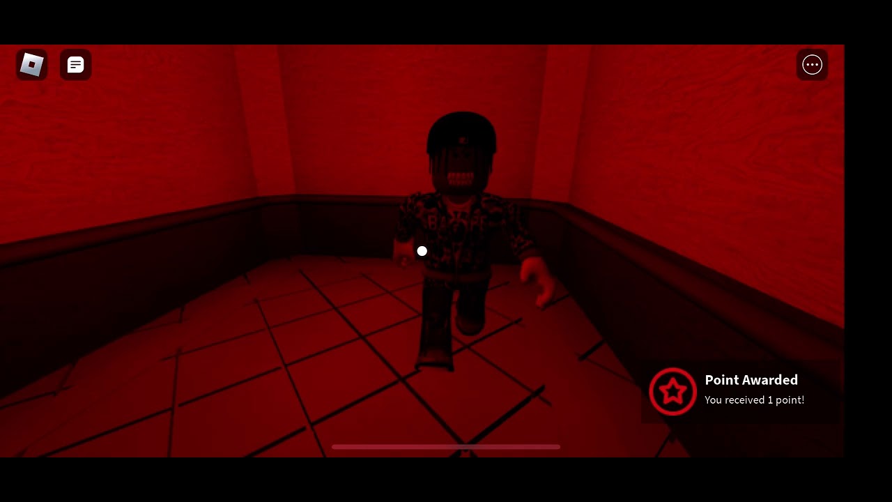 the normal elevator gavins story but it’s a decent remake - YouTube