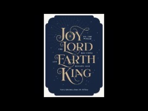 Love and Unity Fellowship ,Inc. Apostle Octavius Edwards - YouTube