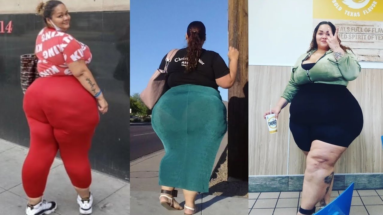 THE BEAUTIFUL OUTFITS OF AN INSTAGRAM PLUS SIZE CURVY MODEL ...