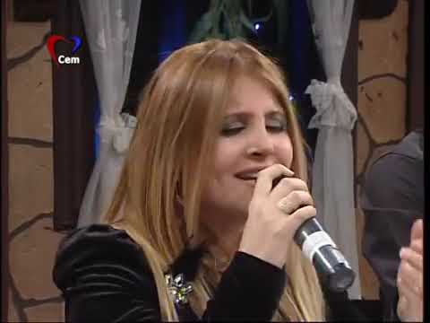 Dost Cemalin Benzer - Tülay Maciran - Beni Beni