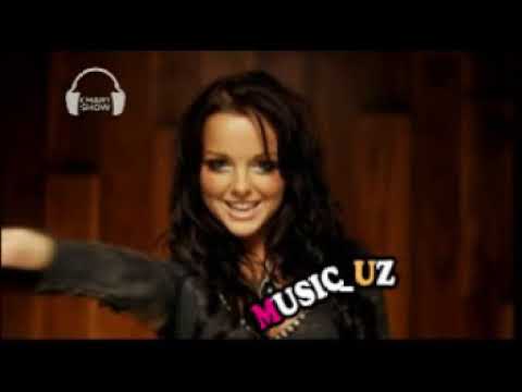 14 Skyla Ayo Technology - YouTube