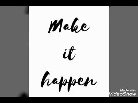 Similar of the words by ELFOC online learning with Miss Ayang