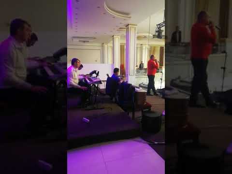 Gexaci Gevor Mayr Astvac