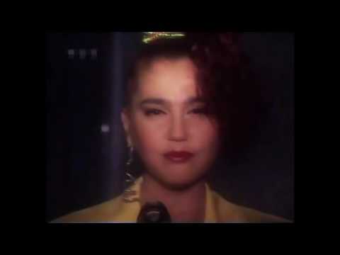 Aşık Değilim Olabilirim  Nazan Öncel  Stereo