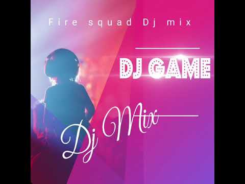 DJ mix Intro and track 011