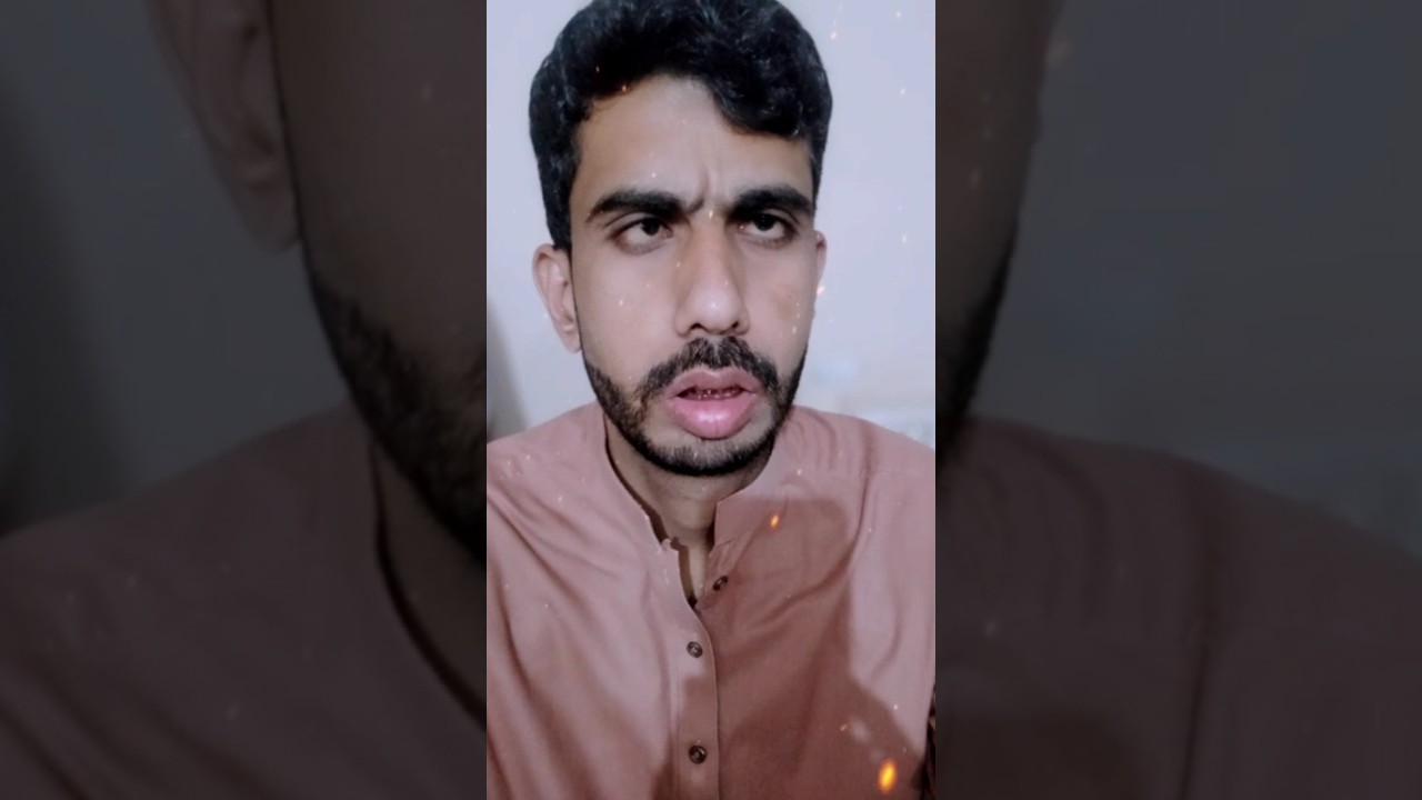 janum Ali Ali janum Ali Ali #nadeemsarwar #shortvideo #shorts #islami # ...