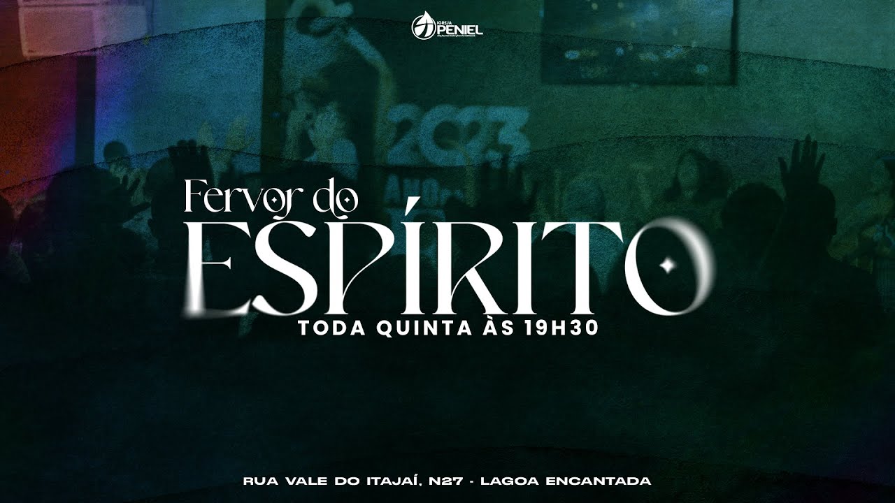 [Quintas - Feiras] - Ewerton Henrique -18-05-2023 - YouTube