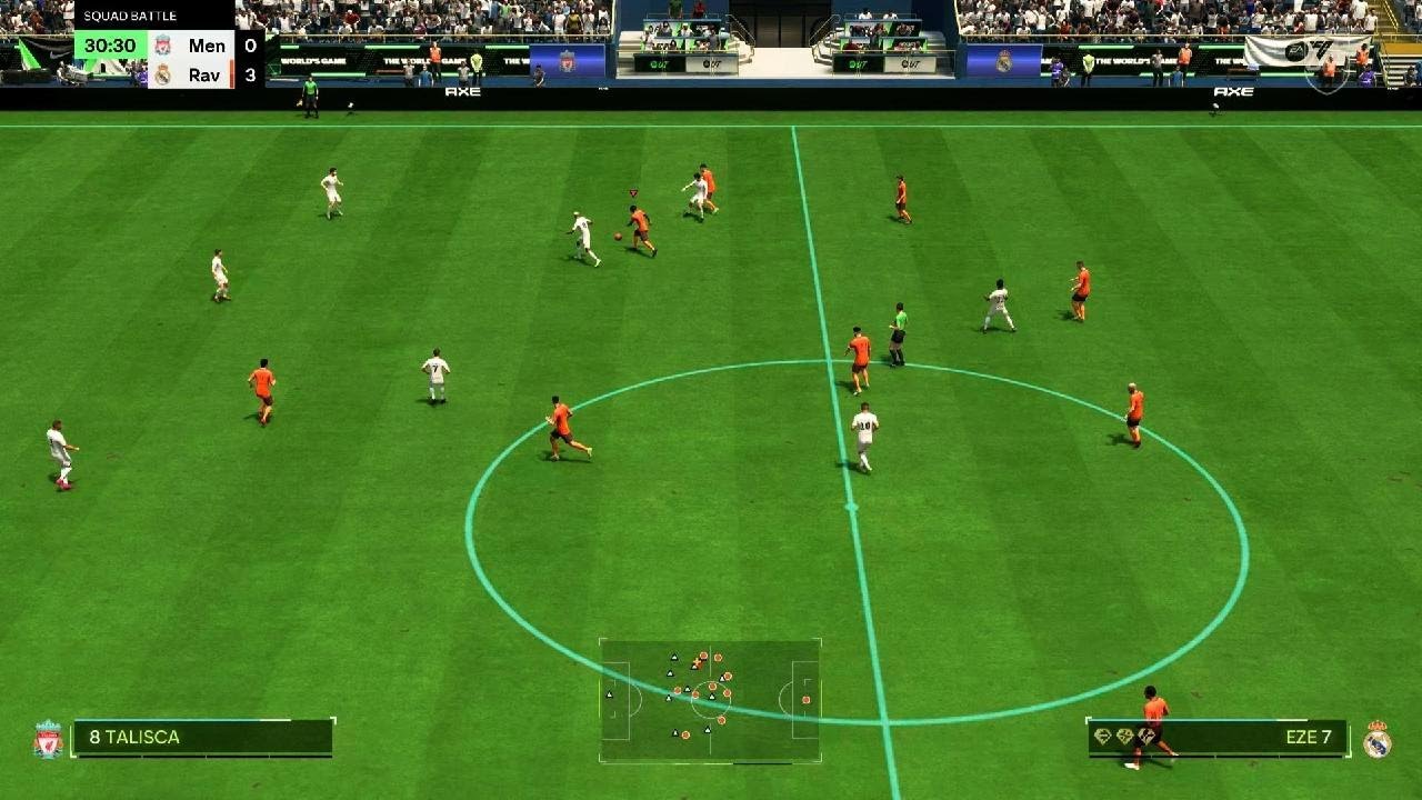 What a goallll - YouTube