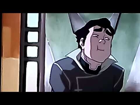 Pack de wendy girk sin censura