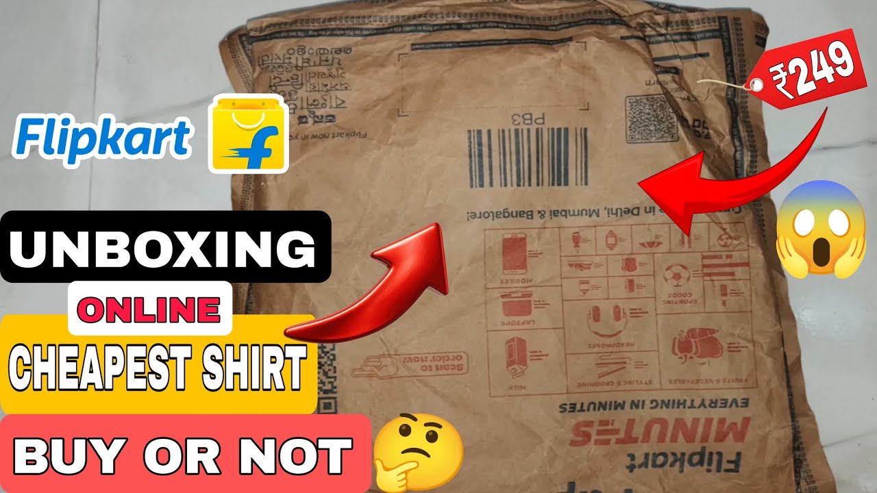 PREMIUM SHIRT UNBOXING🤩|| CHEAPEST SHIRT REVIEW || ONLINE SHIRT BUY OR ...