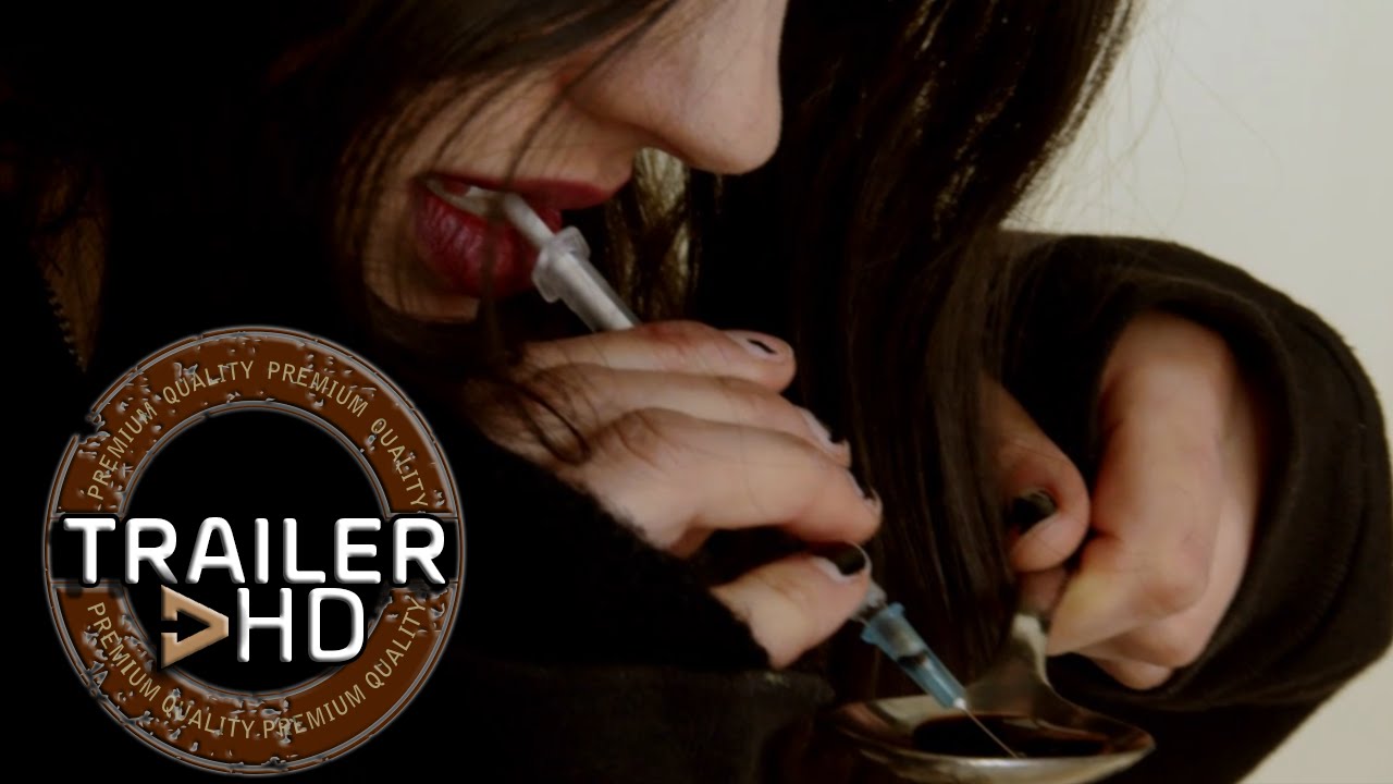Inner Demons (2014) Trailer - Horror Movie HD - YouTube