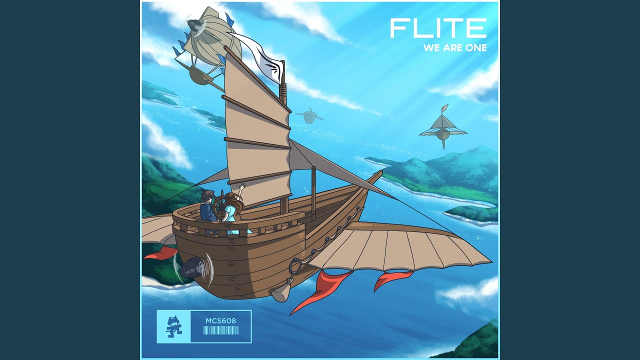 We Are One - YouTube