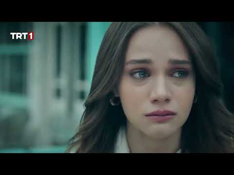 kara tahta 2 bölüm fragmanı