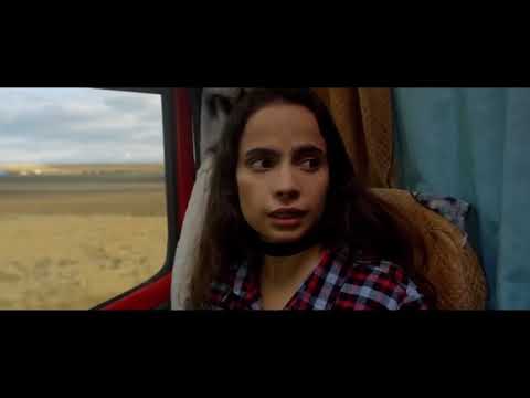 Karınca (2019)