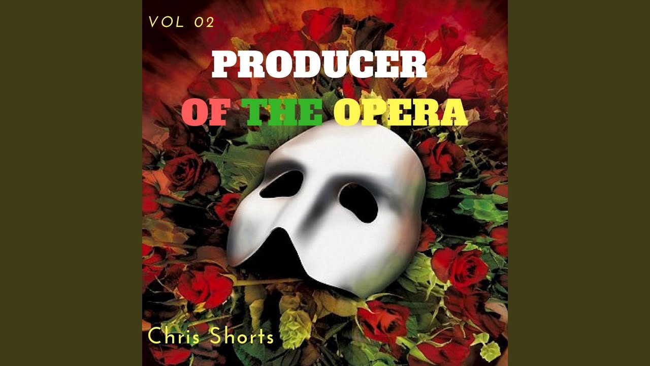 Love Hate (Instrumental) - YouTube