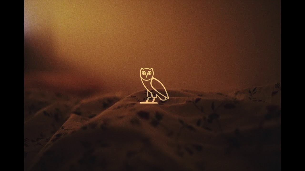 Drake - Farewell in the morning - YouTube