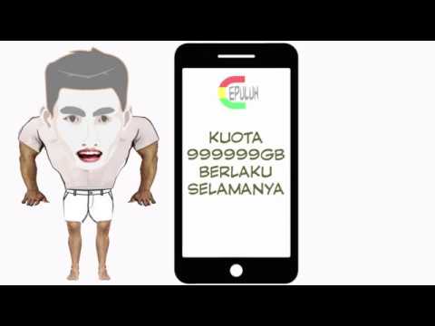 Meme Comics Ngakak Lucu 1-18 Animasi Cepu Ep 4 - YouTube