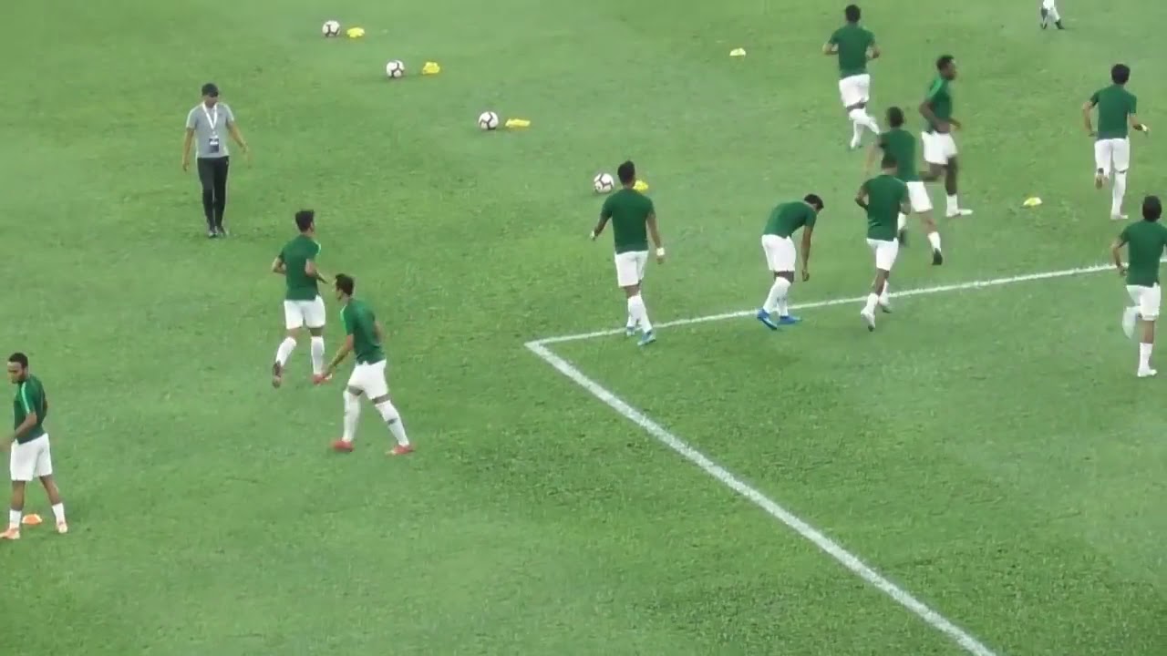 PSYWAR casual malaysia vs ultras garuda - YouTube