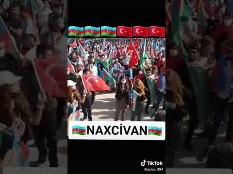 🇦🇿🇦🇿NAXCIVAN🇦🇿🇦🇿