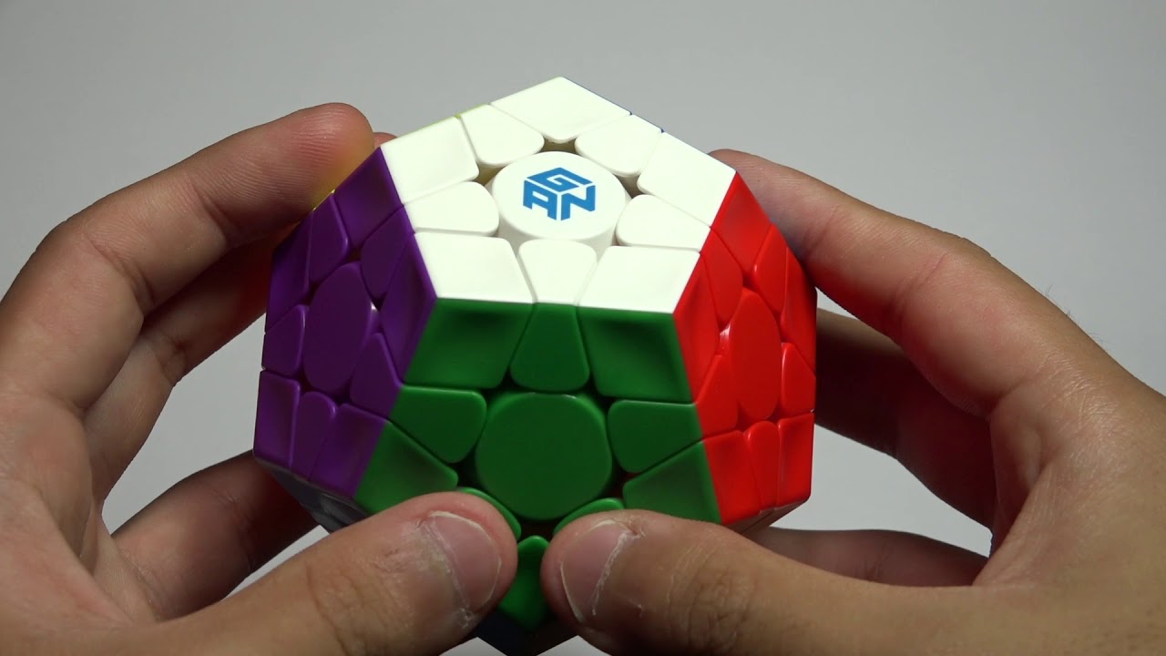 Mains and Goals for CubingUSA Western Championships! - YouTube