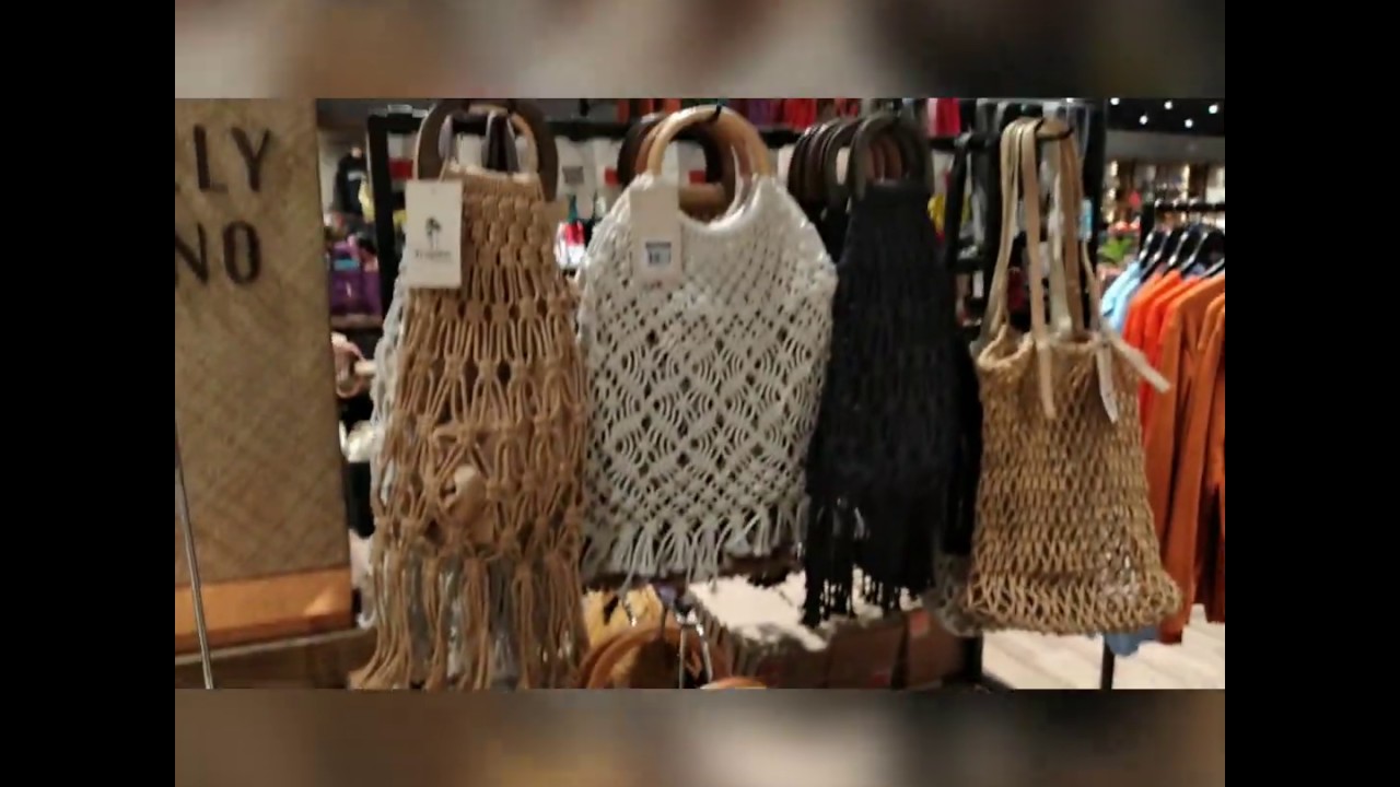 TATAK PINOY - YouTube