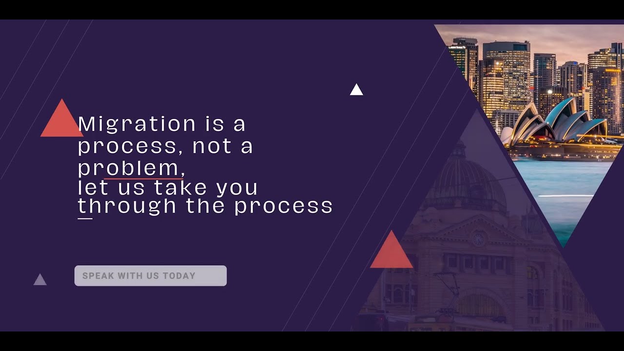 Provisa Website banner - YouTube