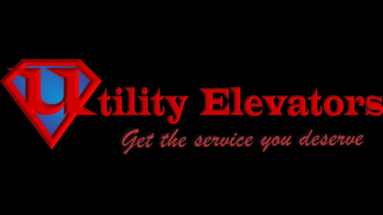Utility Elevators High-Rise Upgrade Part 1 - YouTube