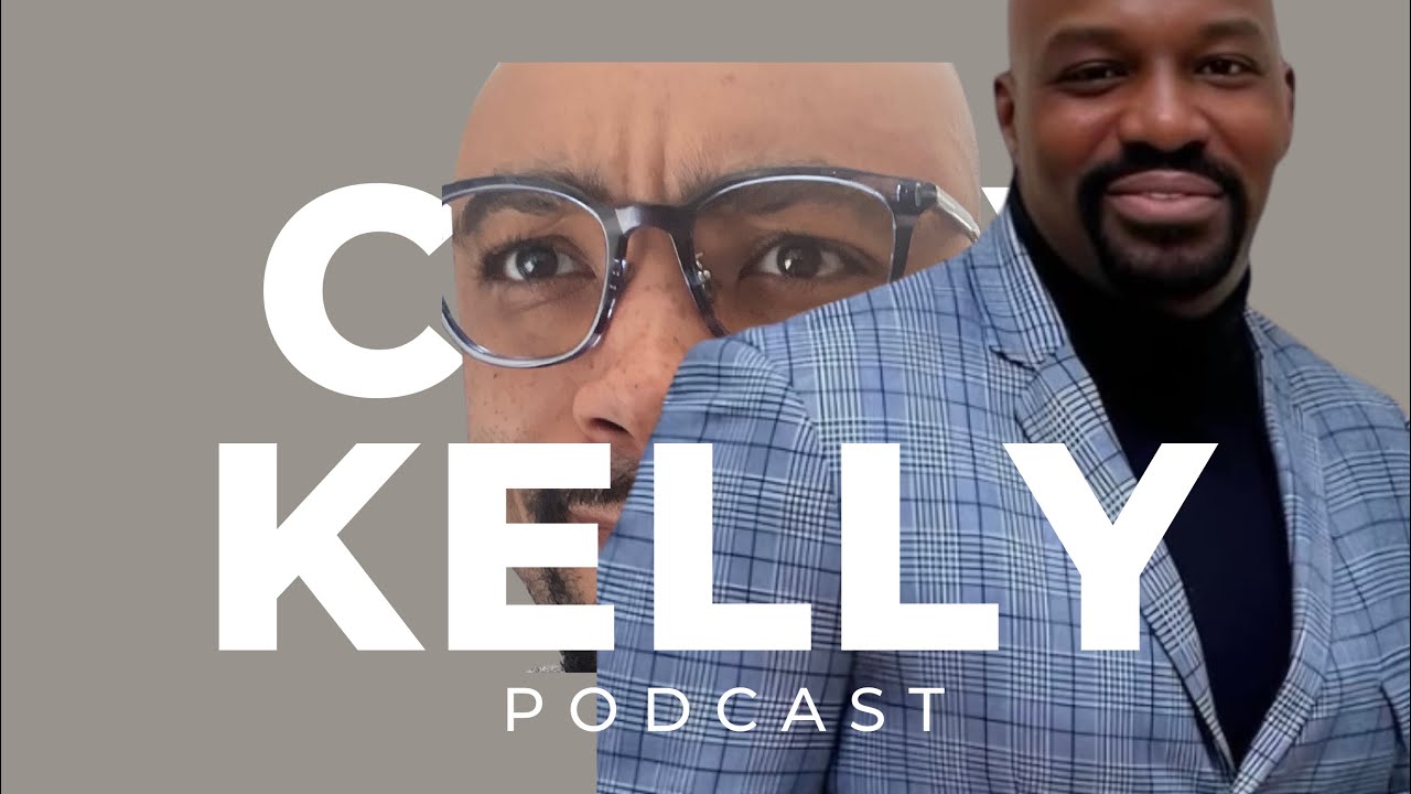 Holiness is RIGHT? l What About One's Health l Pastor Randy Horn # ...