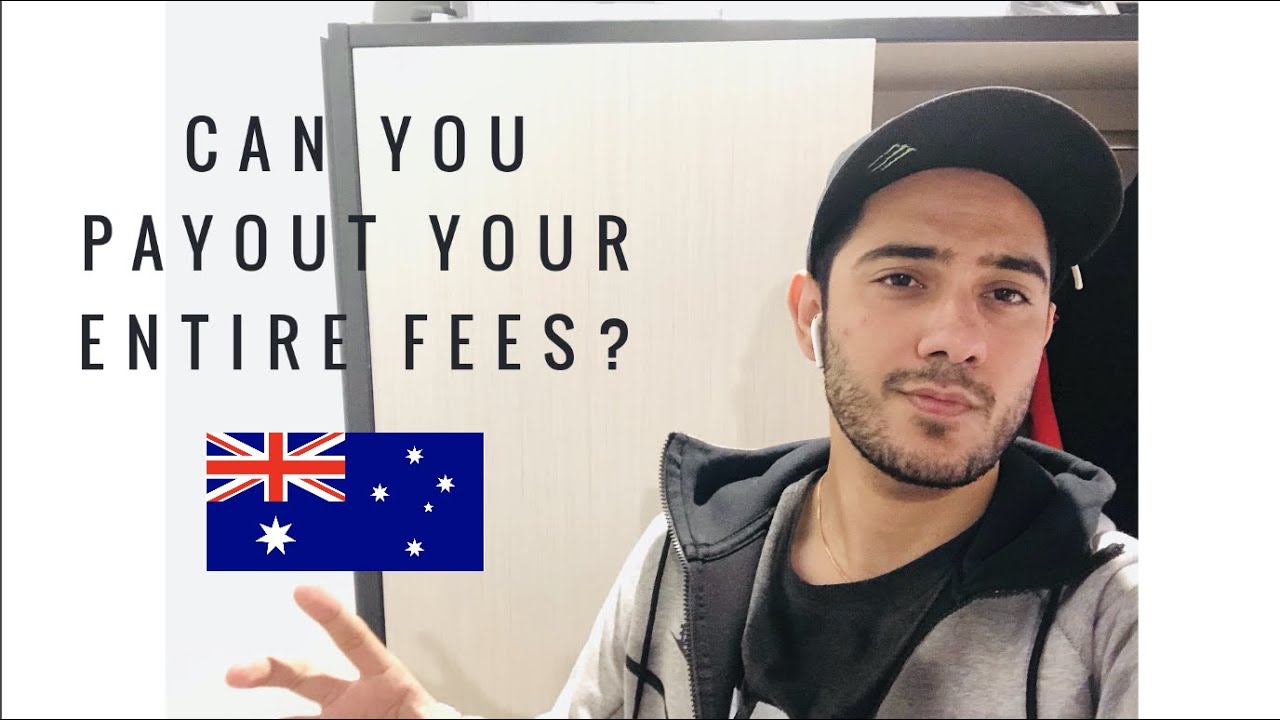 Paying FEES As An INTERNATIONAL STUDENT Things To Consider Study In paying-fees-as-an-international-student-things-to-consider-study-in