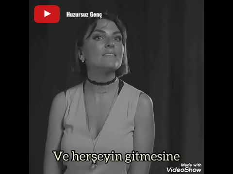 DERTLİ VİDEOLAR - #1