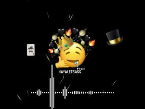 Sounds.app 2ø21/Xrom Bass/Instagram və Vhatsapp Üçün Statuslar/Xarici Bass Music/#mcbus-#Gecə&Küçə