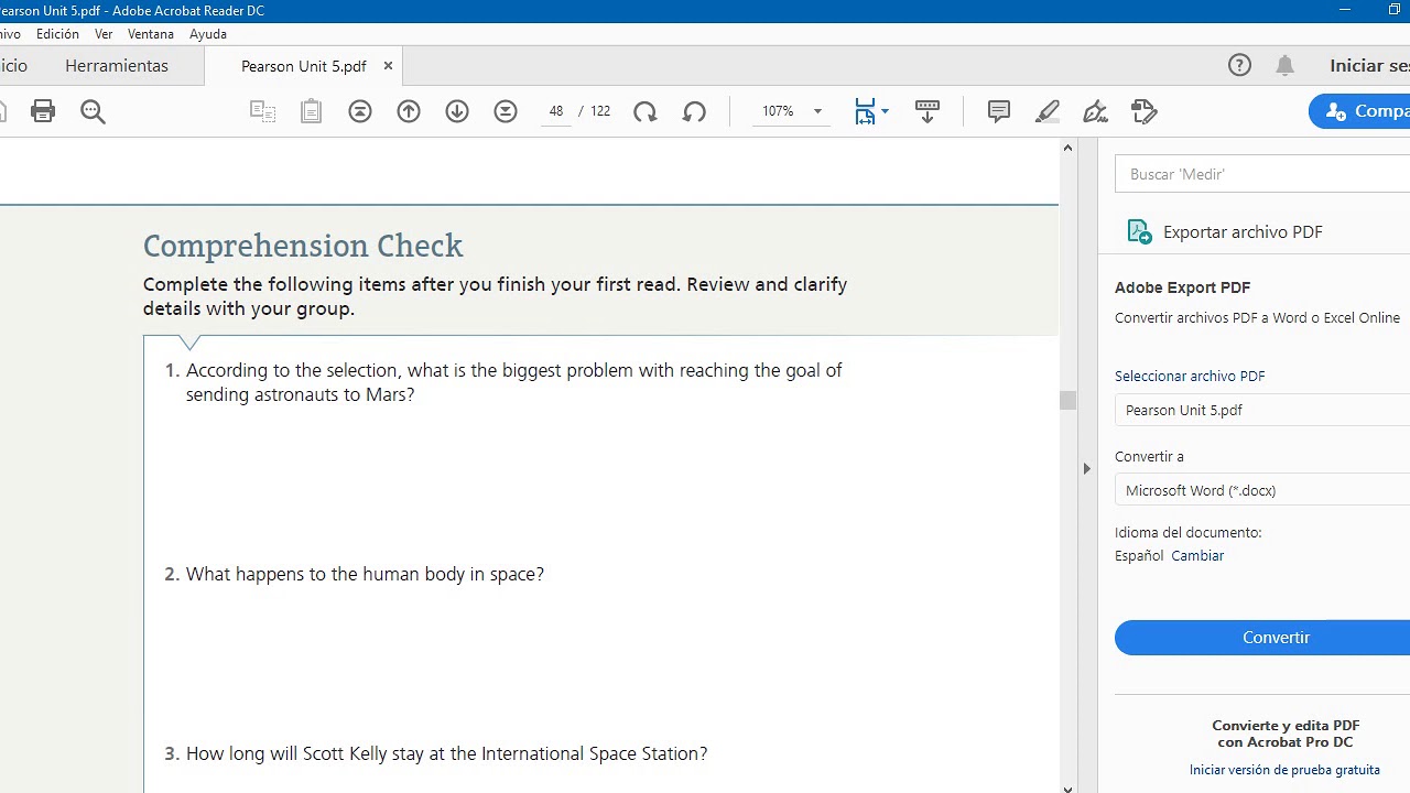 Mission Twinpossible - YouTube