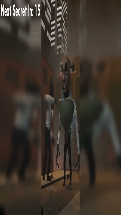 Skibidi Toilets 1-38 ALL Secrets & Easter Eggs (ENDING) - YouTube